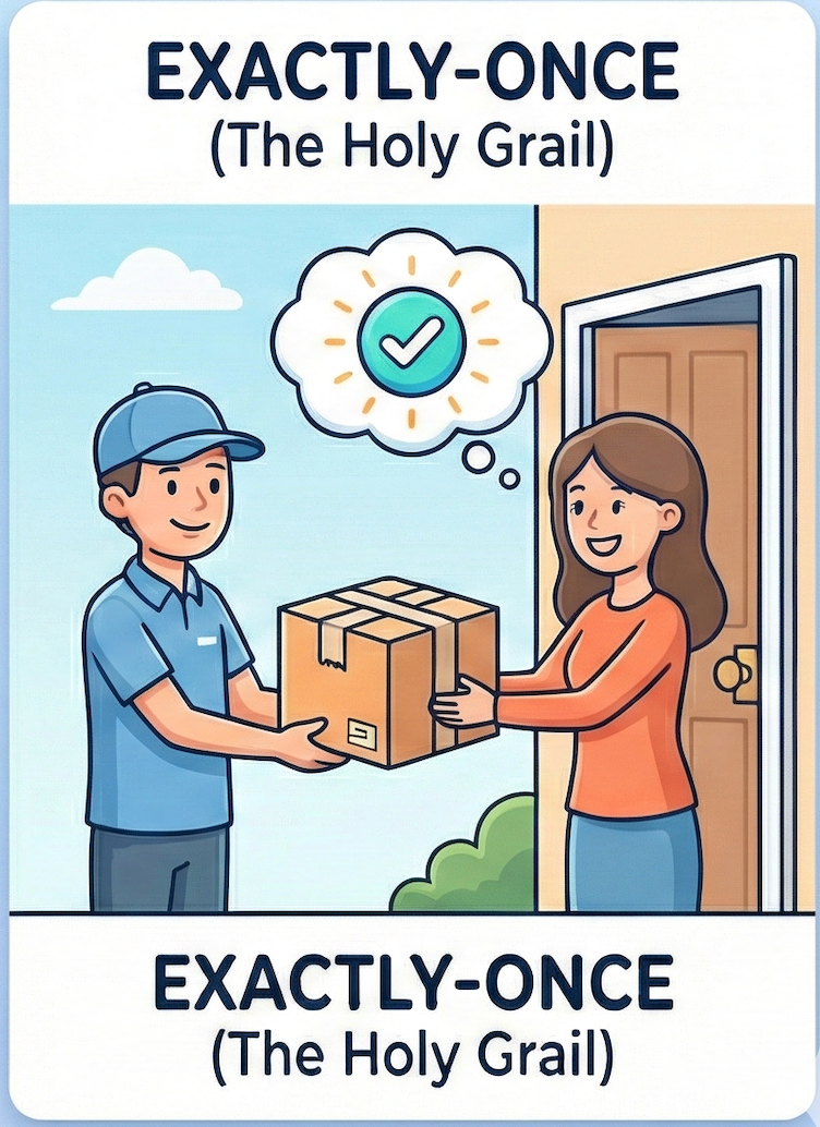 Data Processing Guarantees Explained: Exactly-Once, At-Least-Once, and ...